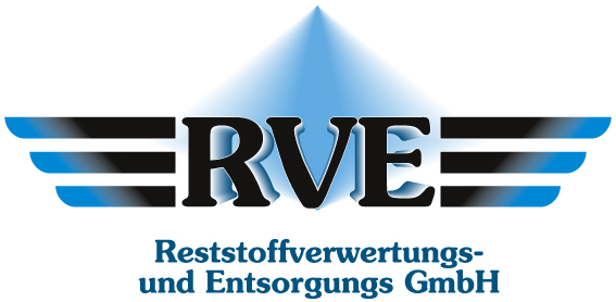 RVE GmbH » Kontakt
