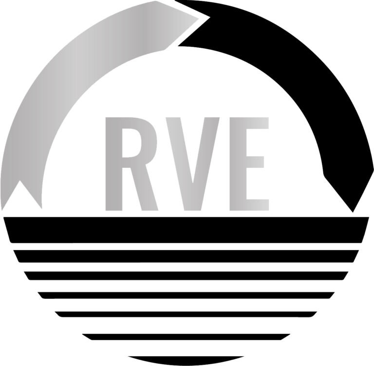 RVE GmbH – Ölabscheider – Schlammfang